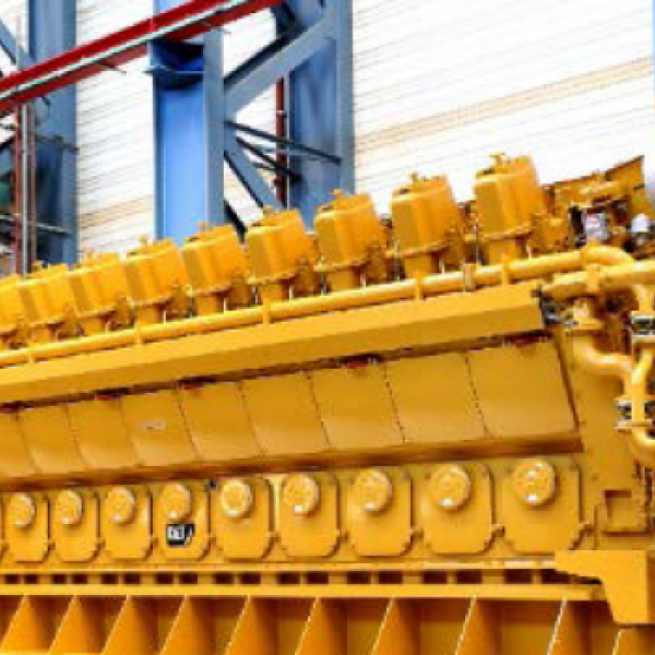 Flexible Combined Heat and Power (CHP) Systems - Fact Sheet, 2018 ...