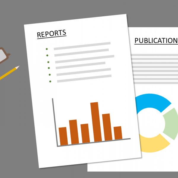 Reports and Publications | Department of Energy