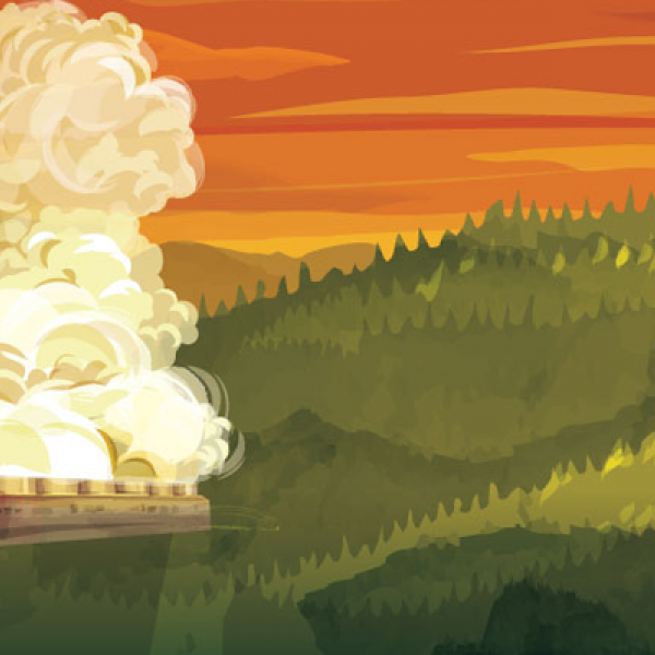 Geothermal Energy Projects | Department of Energy