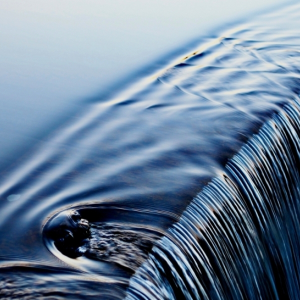 World Water Day: Recognizing the Importance of Clean and Affordable ...