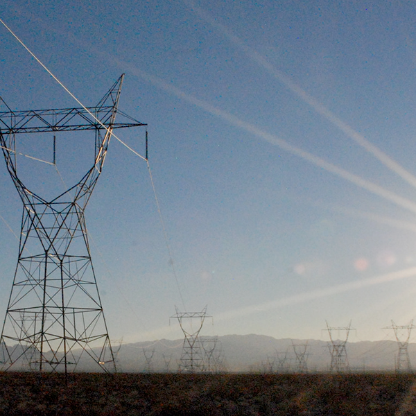 Energy Department Announces Proposed Rulemaking to Implement Its ...