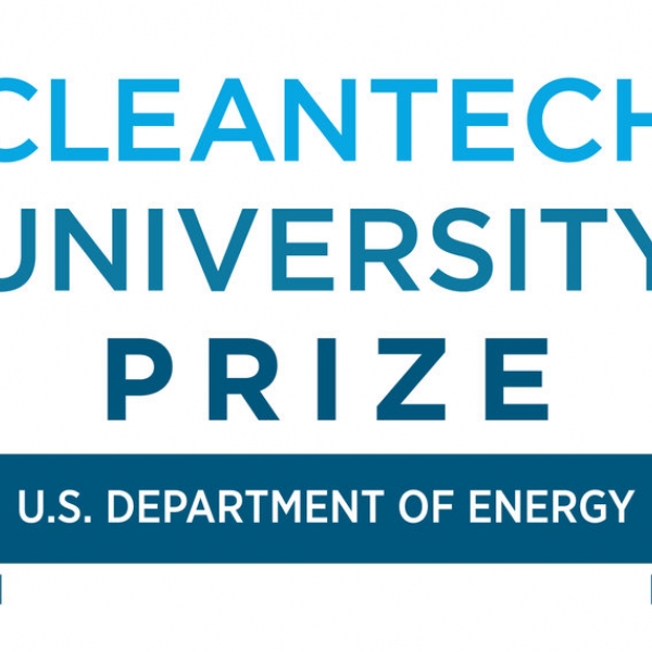 Cleantech Group Logo