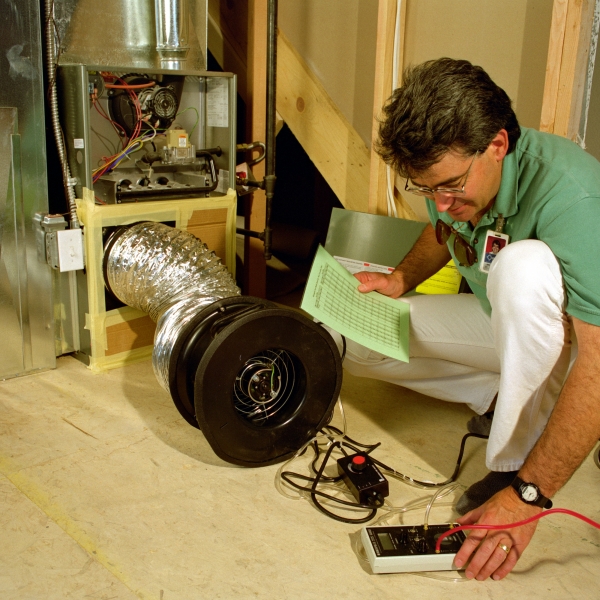 Our Research | Department of Energy