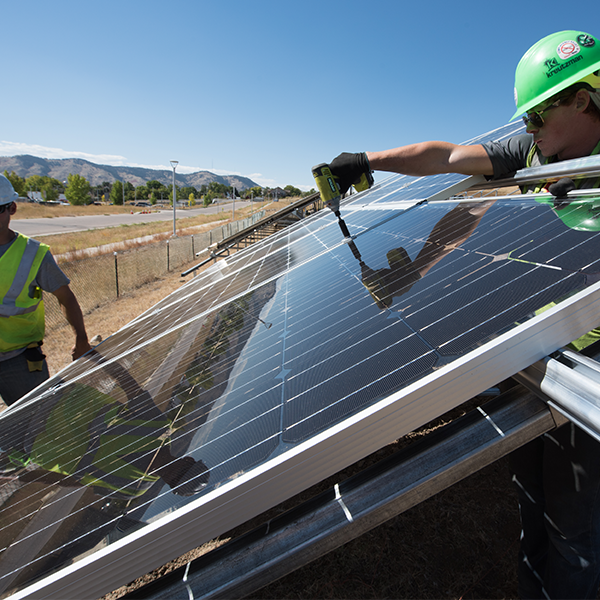 Department of Energy Announces $53 Million in New Projects to Advance ...