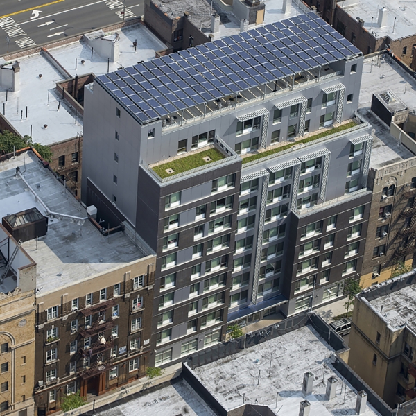 Quarterly Solar Industry Update | Department of Energy