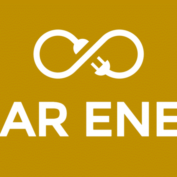 SBIR-2018: XeroHome: A Whole-Building Energy Modeling Based Targeting ... SBIR-2018: XeroHome: A Whole-Building Energy Modeling Based Targeting ...