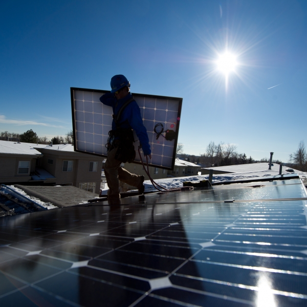 9 Energy Data Tools You Can Use in 2019 | Department of Energy