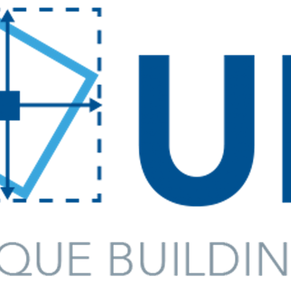 Unique Building Identifier (UBID) | Department of Energy