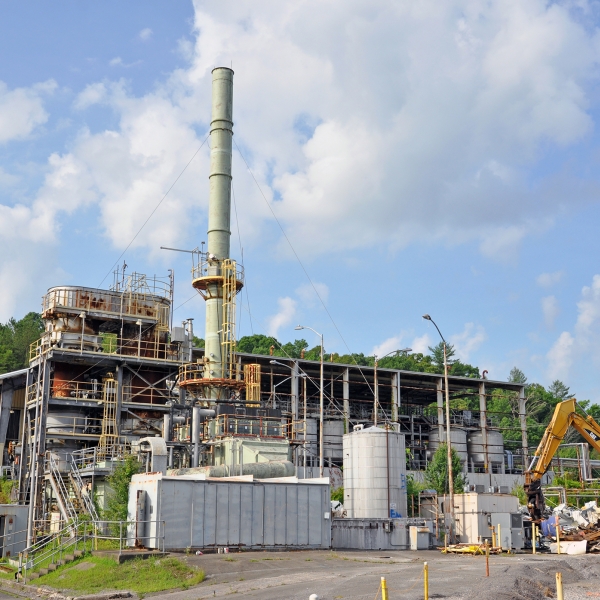 CTA/CNS Functions | Department of Energy