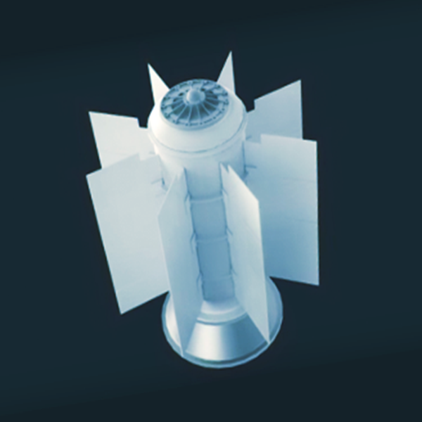 What is a Radioisotope Power System? | Department of Energy