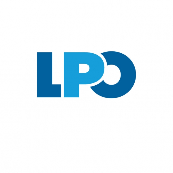 Loan Programs Office | Department of Energy