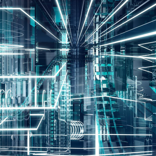 OE Report: Solid State Power Substation Technology Roadmap | Department ...