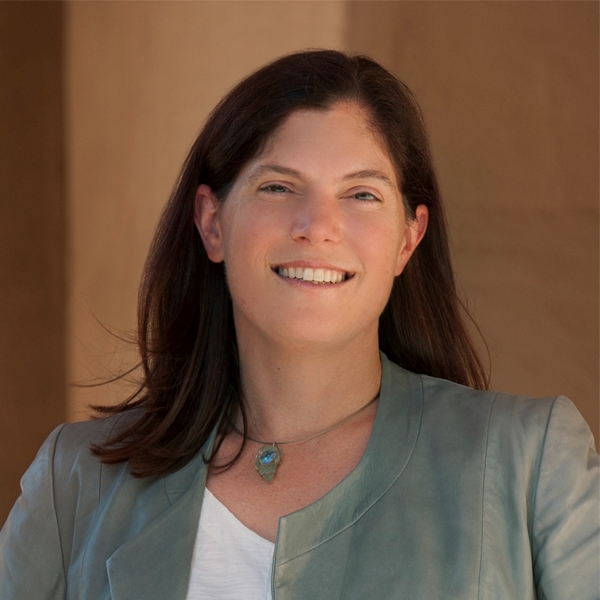 Victoria Orphan: Then and Now / 2010 Early Career Award Winner ...