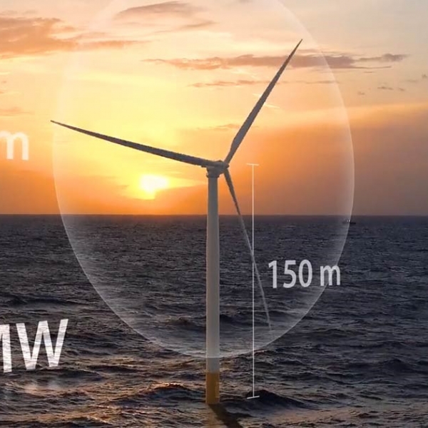 Celebrating American Wind Week: WETO Shows Wind Is the Answer ...