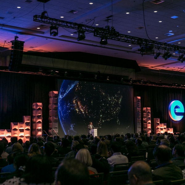 Transformative Tech at the 2018 ARPA-E Energy Innovation Summit ...