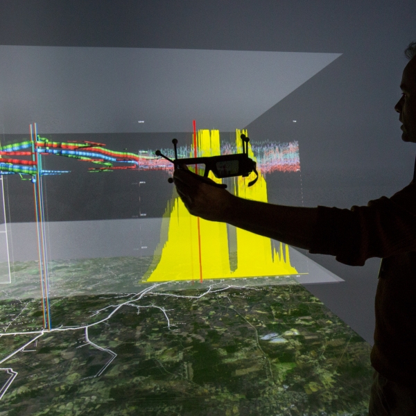 7 Things You Didn't Know about the National Renewable Energy Laboratory ...