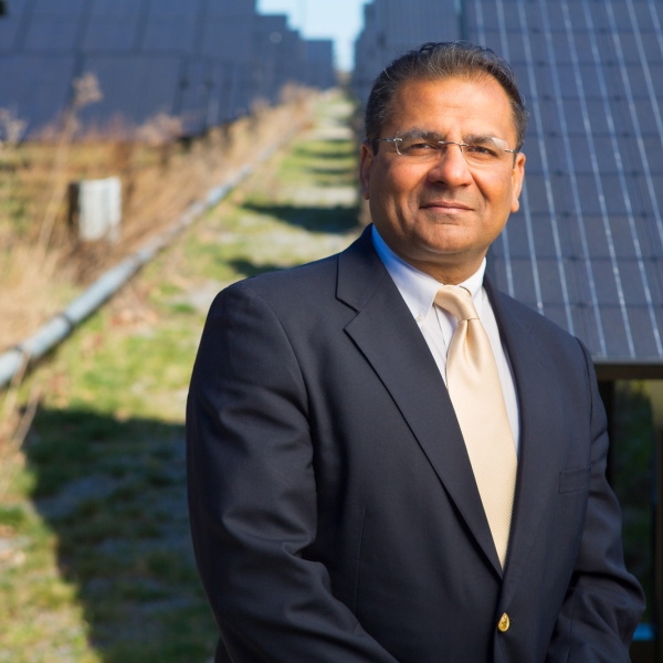Dr. Amit Goyal Elected to the National Academy of Engineering ...