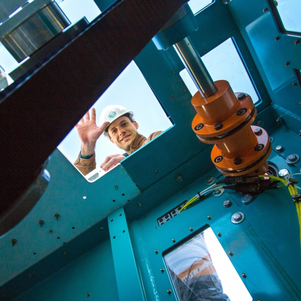 WPTO Announces $4.4 Million for Phase I Small Business Innovation ...