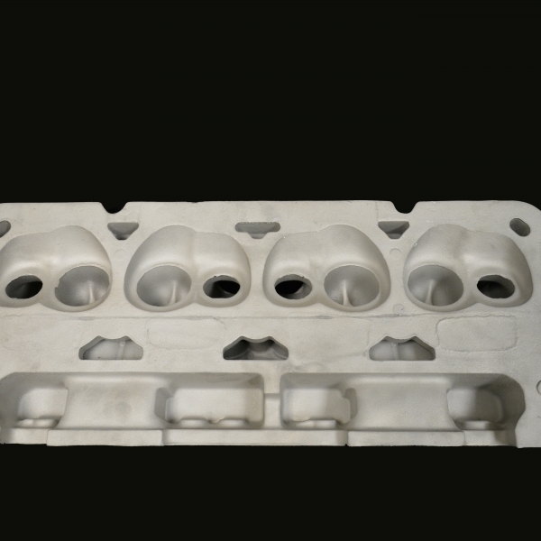 EERE Success Story—Taking Aluminum Alloys to New Heights | Department ...