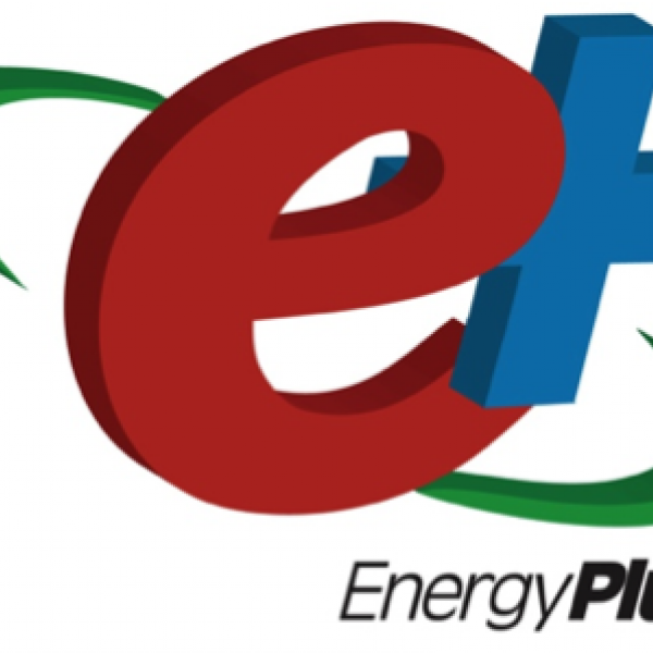 EnergyPlus | Department of Energy