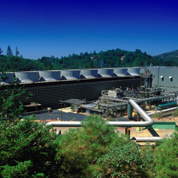 Hydrothermal Resources | Department of Energy