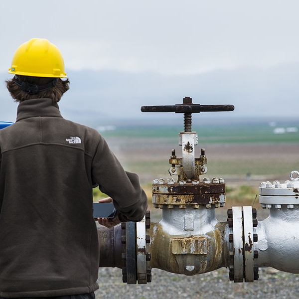 Department of Energy Announces $14.5 Million to Advance Geothermal ...