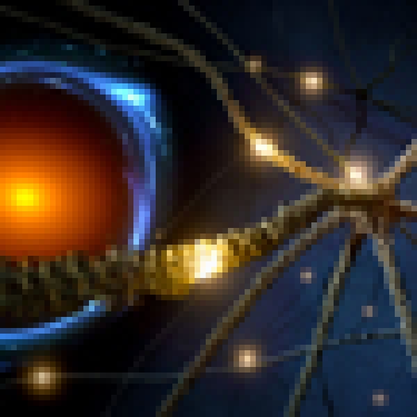 What Can Science Gain from Computers that Learn? | Department of Energy